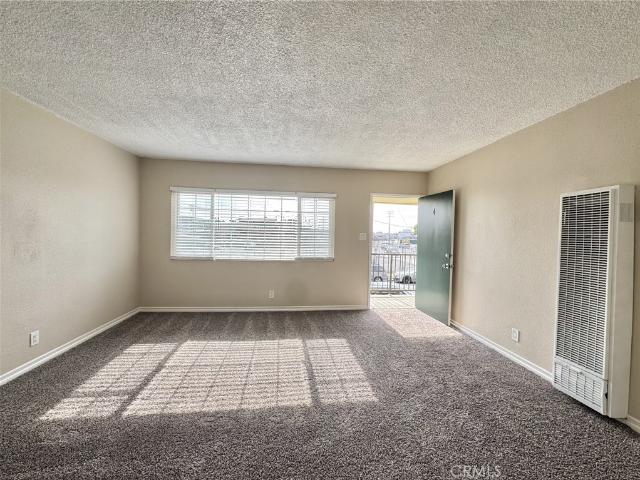 6300 Paramount Blvd, Long Beach, CA 90805 | MLS #PW26083 | Compass