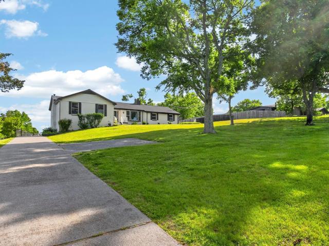 6300 Pettus Rd, Antioch, TN 37013 | MLS #3186 | Compass