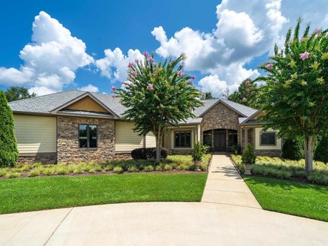 6300 Pocahontas Rd, Bessemer, AL 35022