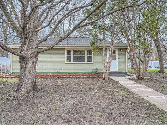 6300 Quebec Ave N, Minneapolis, MN 55428 | Compass