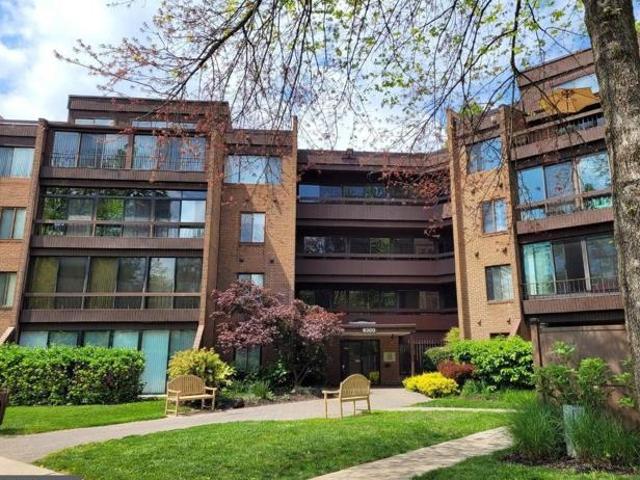 6300 Red Cedar Pl #200, Baltimore, MD 21209