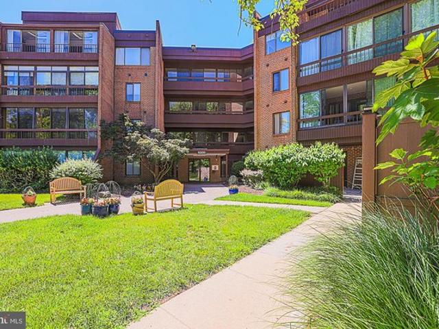6300 Red Cedar Pl Unit 204, Baltimore, MD 21209