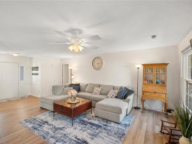 6300 Ridge Haven Road