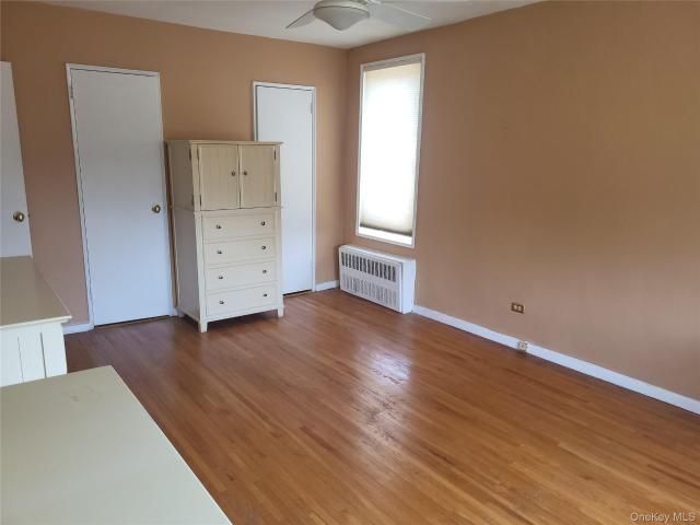 6300 Riverdale Avenue, Unit 5C