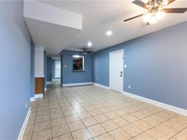 6300 Riverside Drive