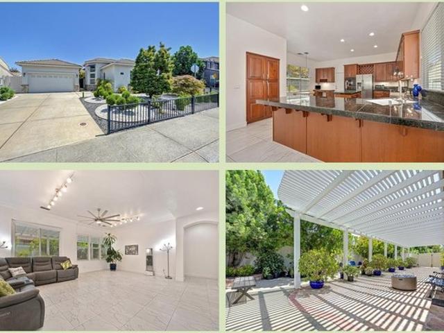6300 Royal Tern Ct, Rocklin, CA 95765