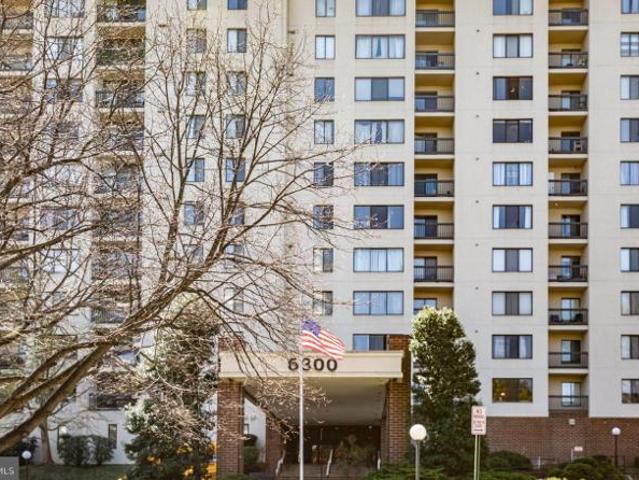 6300 Stevenson Ave #424, Alexandria, VA 22304