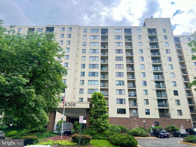 6300 Stevenson Ave Apt 1113, Alexandria, VA 22304
