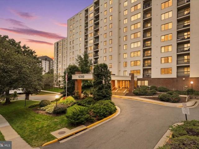 6300 Stevenson Ave Apt 1122, Alexandria, VA 22304