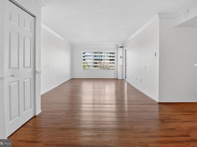6300 Stevenson Ave, Unit 410, Alexandria, VA 22304 | MLS #VAAX2054 | Compass
