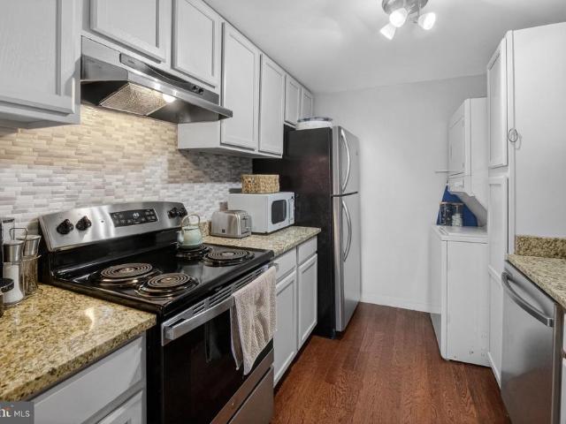 6300 Stevenson Avenue # 1008