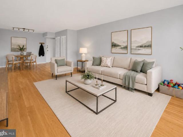6300 Stevenson Avenue # 1015