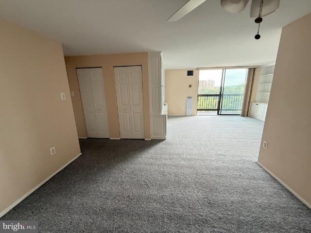 6300 Stevenson Avenue # 1113