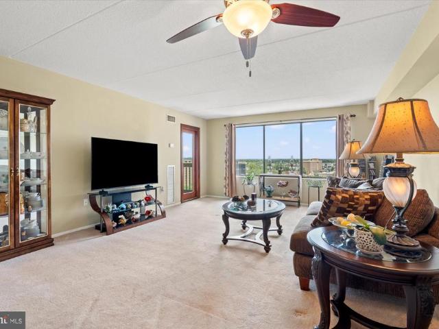 6300 Stevenson Avenue # 1120