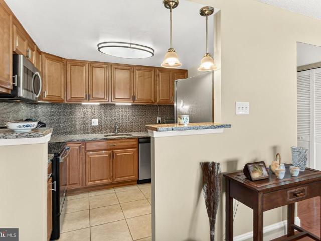 6300 Stevenson Avenue # 1122