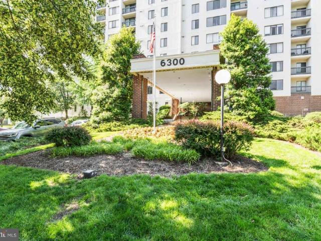 6300 Stevenson Avenue # 220