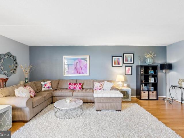 6300 Stevenson Avenue # 408
