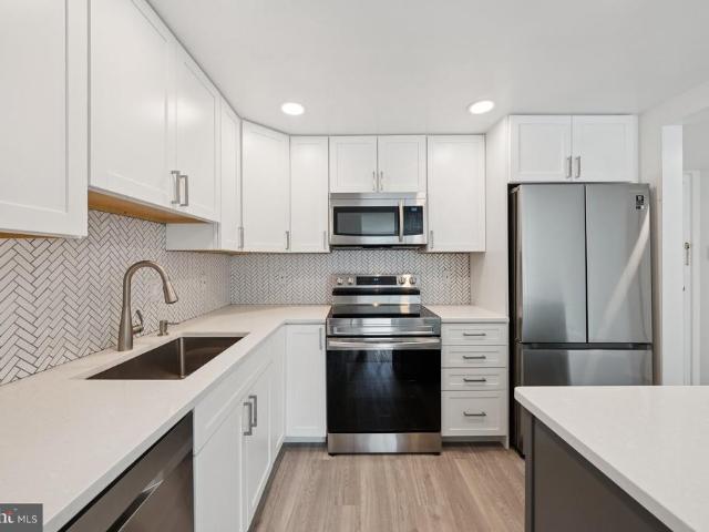 6300 Stevenson Avenue # 503