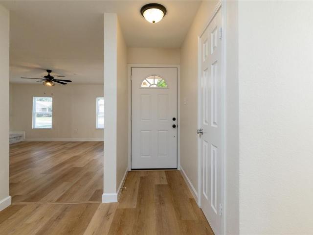6300 Sunnybrook Drive