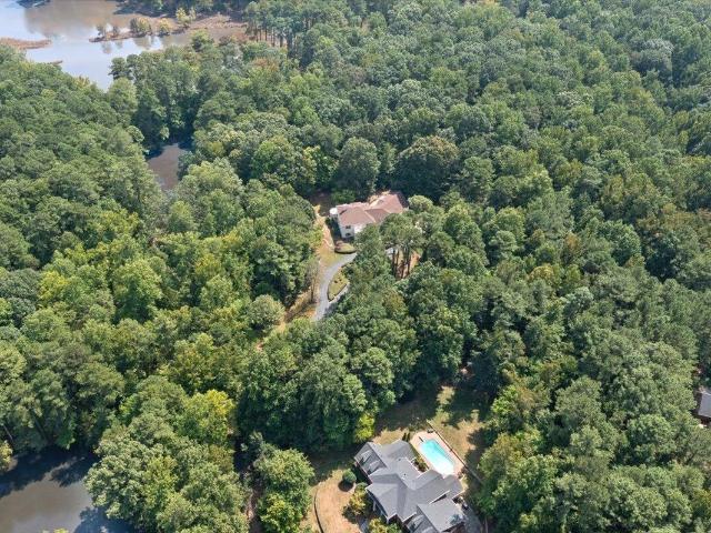 6300 Swallow Cove Ln, Raleigh, NC 27614 | MLS #10144