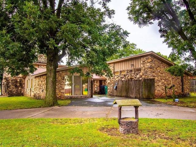 6300 S Broadway Dr, Oklahoma City, OK 73139