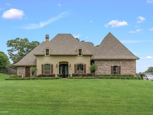 6300 Sand Hill Ave, Shreveport, LA 71107