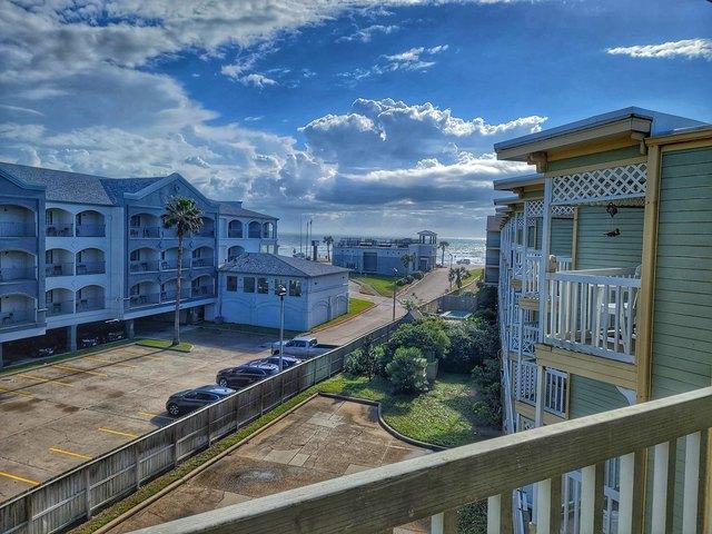 6300 Seawall Blvd Unit 3326, Galveston, TX 77551