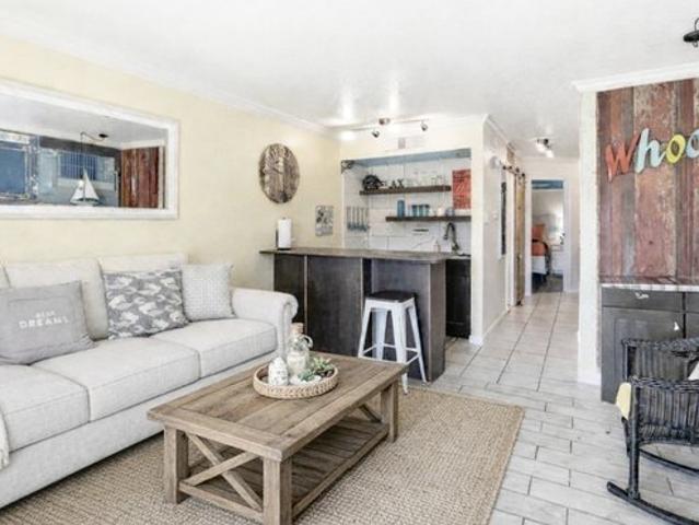 6300 Seawall Blvd Unit 3330, Galveston, TX 77551