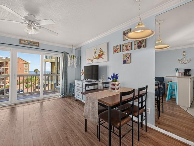 6300 Seawall Blvd Unit 9201, Galveston, TX 77551