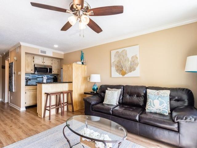 6300 Seawall Blvd Unit 9205, Galveston, TX 77551
