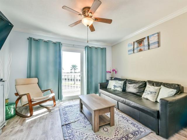 6300 Seawall Blvd Unit 9220, Galveston, TX 77551