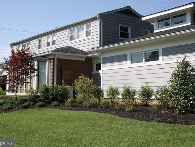6300 Shelrick Dr, Baltimore, MD 21209