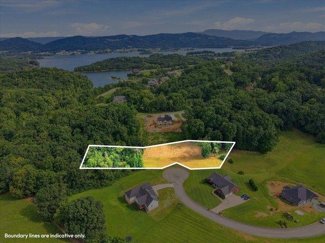6300 Turners Pond Trl, Russellville, TN 37860