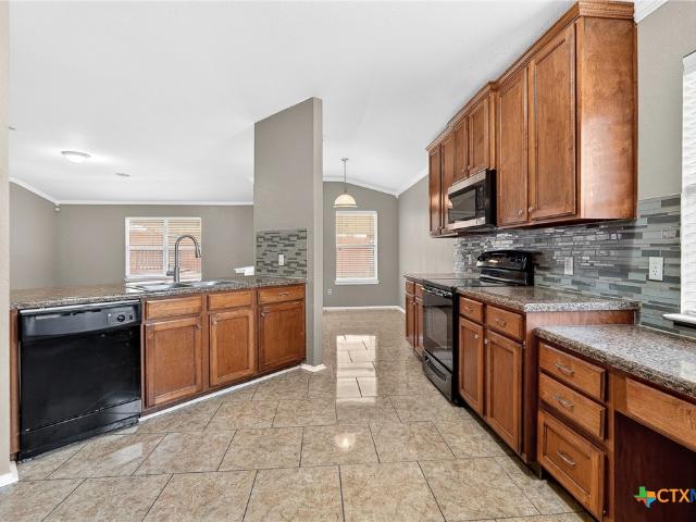 6300 Taree Loop