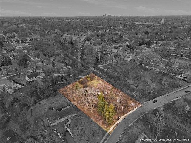 6300 Valley View Rd, Edina, MN 55436