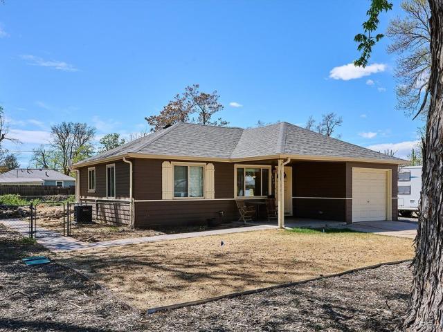 6300 W 46th Ave, Wheat Ridge, CO 80033 | MLS #8689 | Compass