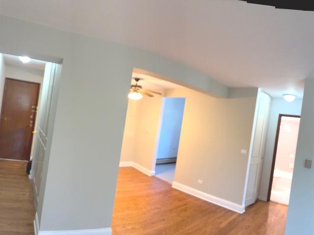 6300 W Irving Park Road # 206