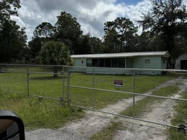 6300 W Linden Dr, Homosassa, FL 34446