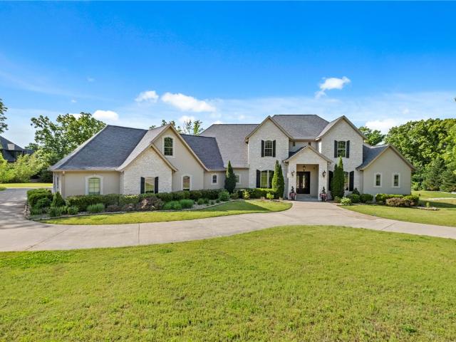 6300 W Northgate Road
