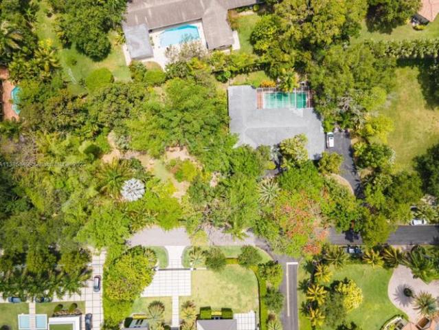 6300 110 St SW, Pinecrest, FL 33156