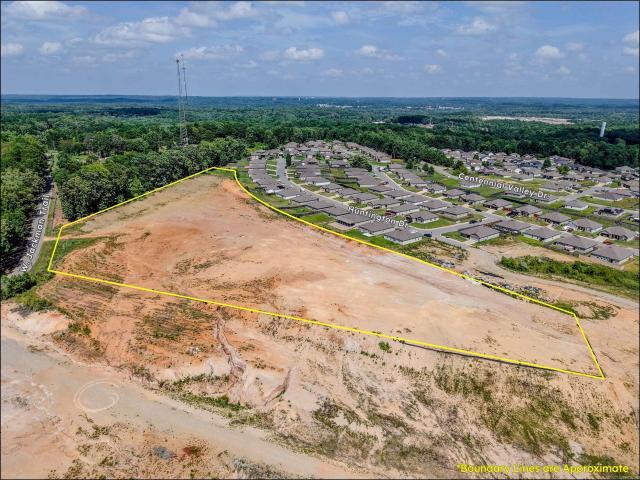6300 6 Jackman Trail