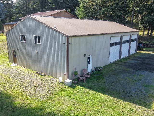 63011 isthmus heights rd