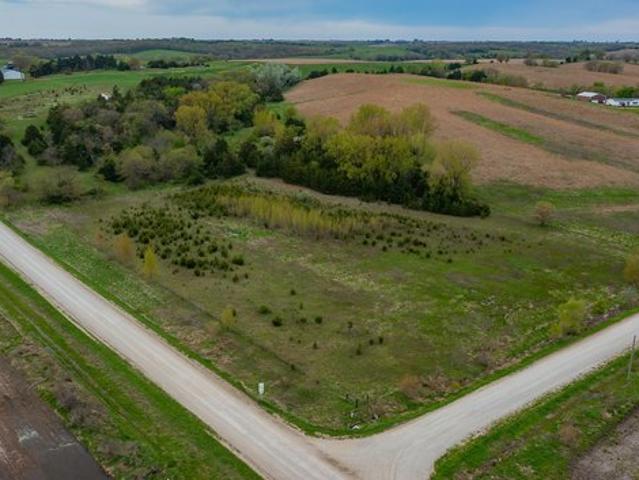 630133322012, Macksburg, IA 50155