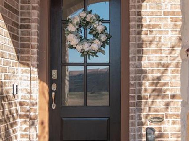6301 Millie Way, McKinney, TX 75070 | MLS #21267