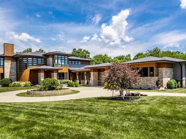 6301 Montana Springs Drive