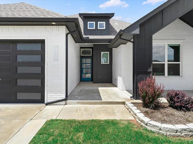 6301 NW 159th Street