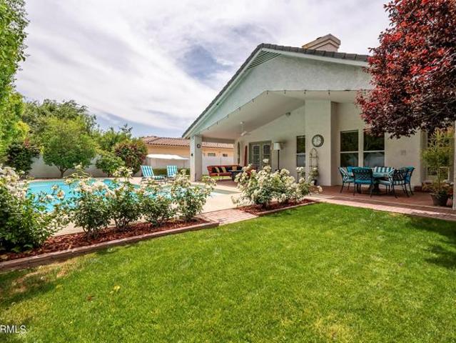 6301 N 4th Dr, Phoenix, AZ 85013