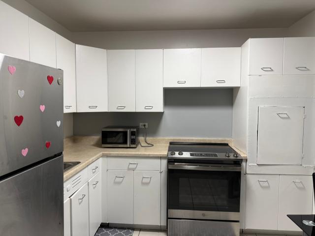 6301 N Sheridan Road # 9M