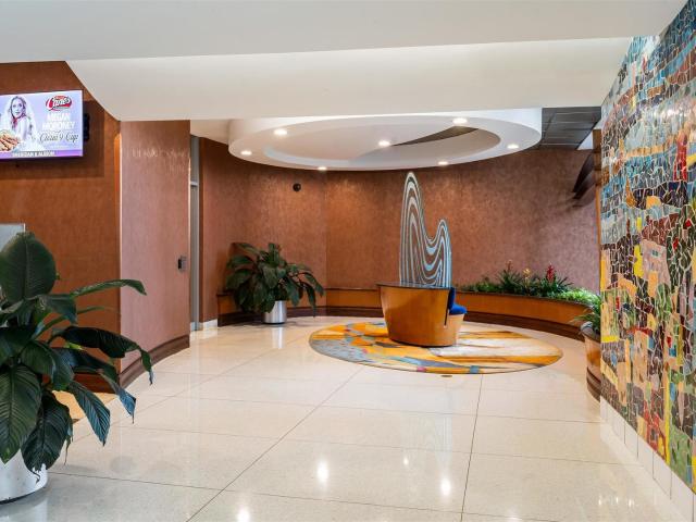6301 N Sheridan Road # 11N