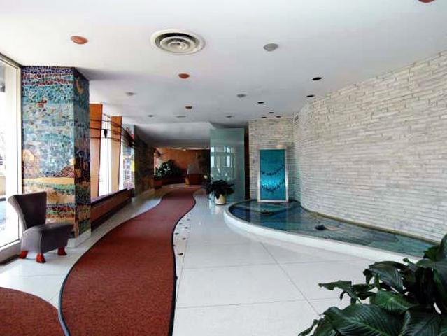 6301 N Sheridan Road # 11N